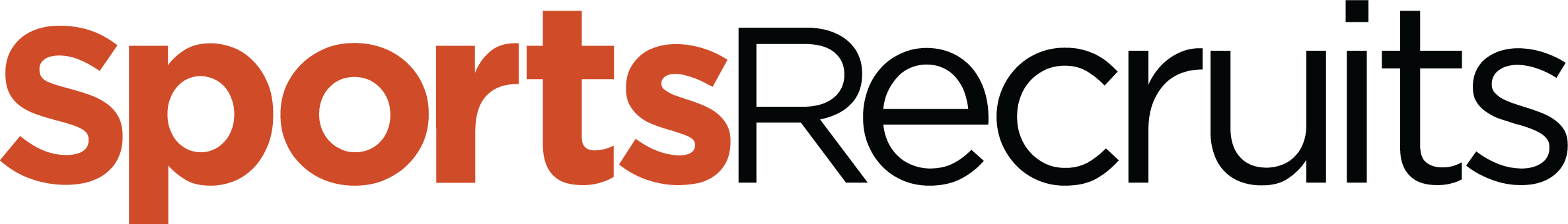 SportsRecruits Club and High School Welcome Kit – SportsRecruits